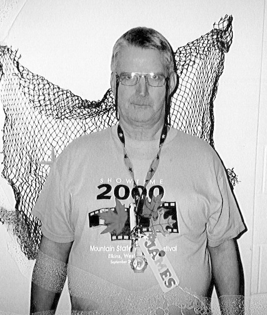 James Edward Bowser | News, Sports, Jobs - The Intermountain